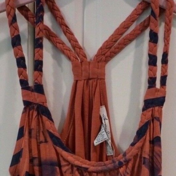 American Rag | Tops | Nwt American Rag Tank S | Poshmark